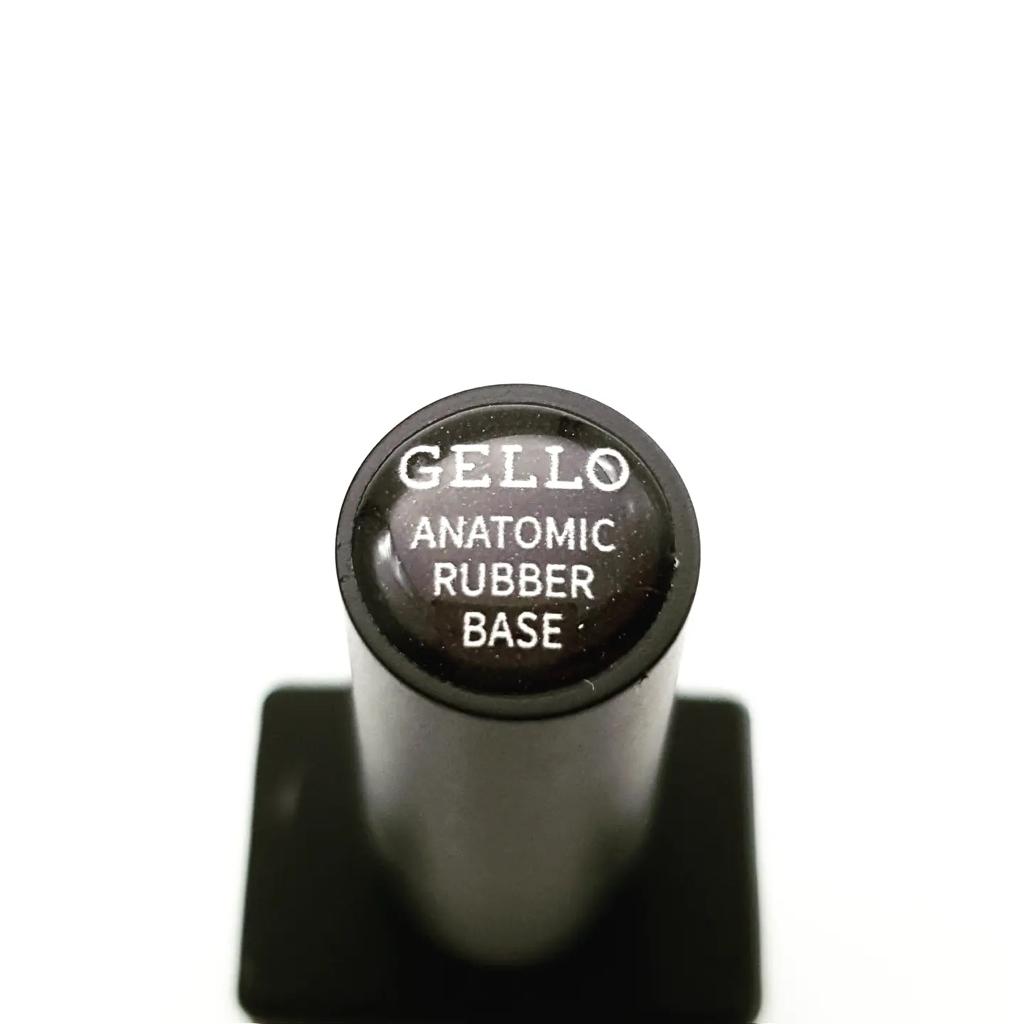 GELLO ג'לו — Gelforu ג'ל פור יו - לק ג'ל וציפורניים וציוד לציפורניים