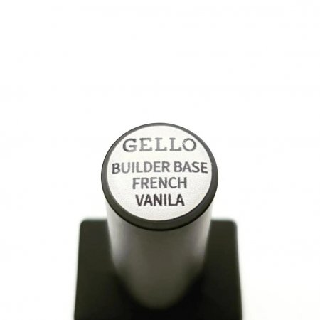 GELLO ג'לו — Gelforu ג'ל פור יו - לק ג'ל וציפורניים וציוד לציפורניים