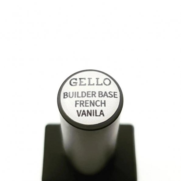 ג'ל בנייה לבן חלבי בבקבוק GELLO ג'לו — Gelforu ג'ל פור יו - לק ג'ל ...