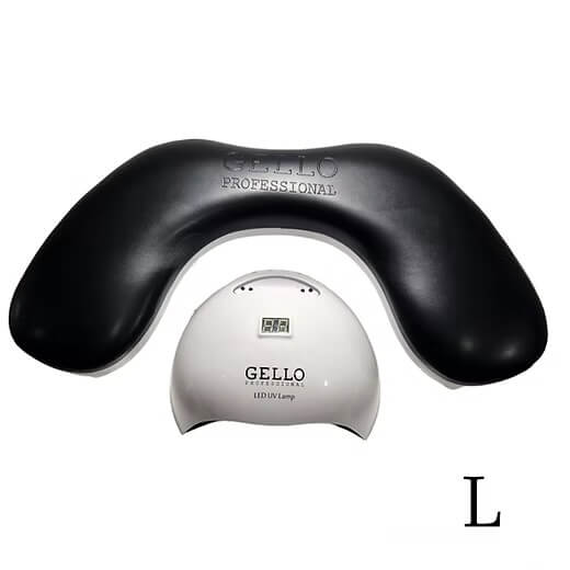 מכשור וריהוט — Page 6 of 8 — Gelforu ג'ל פור יו - לק ג'ל וציפורניים וציוד לציפורניים