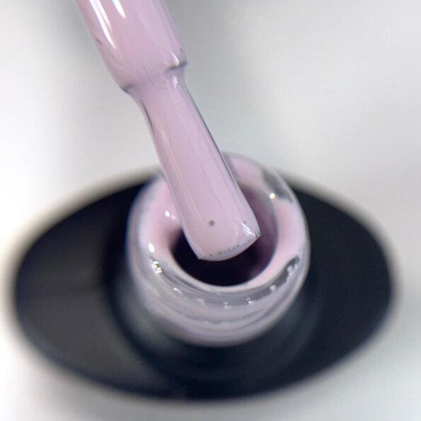 לק ג'ל Камуфляж מספר W462 — Gelforu ג'ל פור יו - לק ג'ל וציפורניים