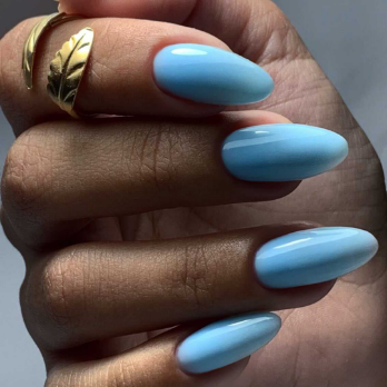 ג'ל בסיס גלמור מס' 30 - Glamour — Gelforu ג'ל פור יו - לק ג'ל וציפורניים